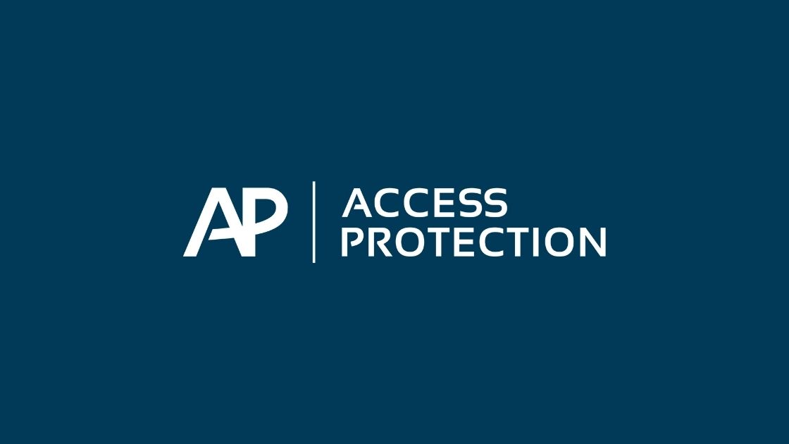 Access Protection, sécurité électronique en Île-de-France