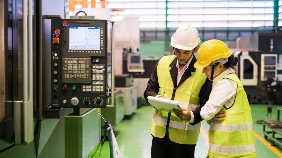 Certification APSAD : la norme pour les installations de sécurité