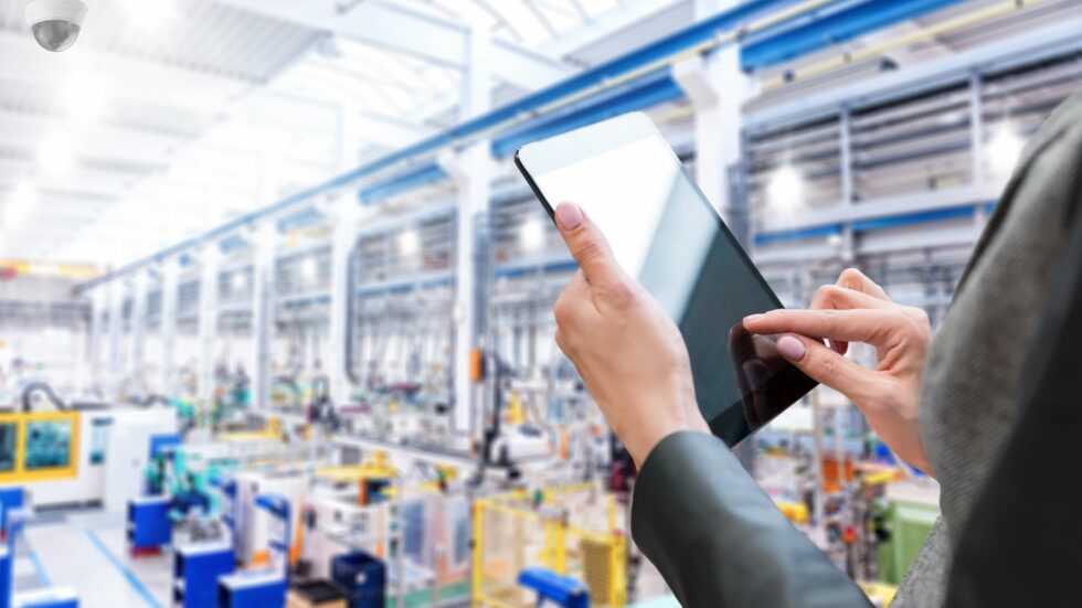 Certification APSAD : la norme pour les installations de sécurité